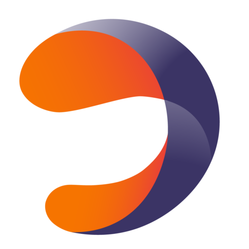 The Leading SEO Company - Boost Your Rankings with Digiown