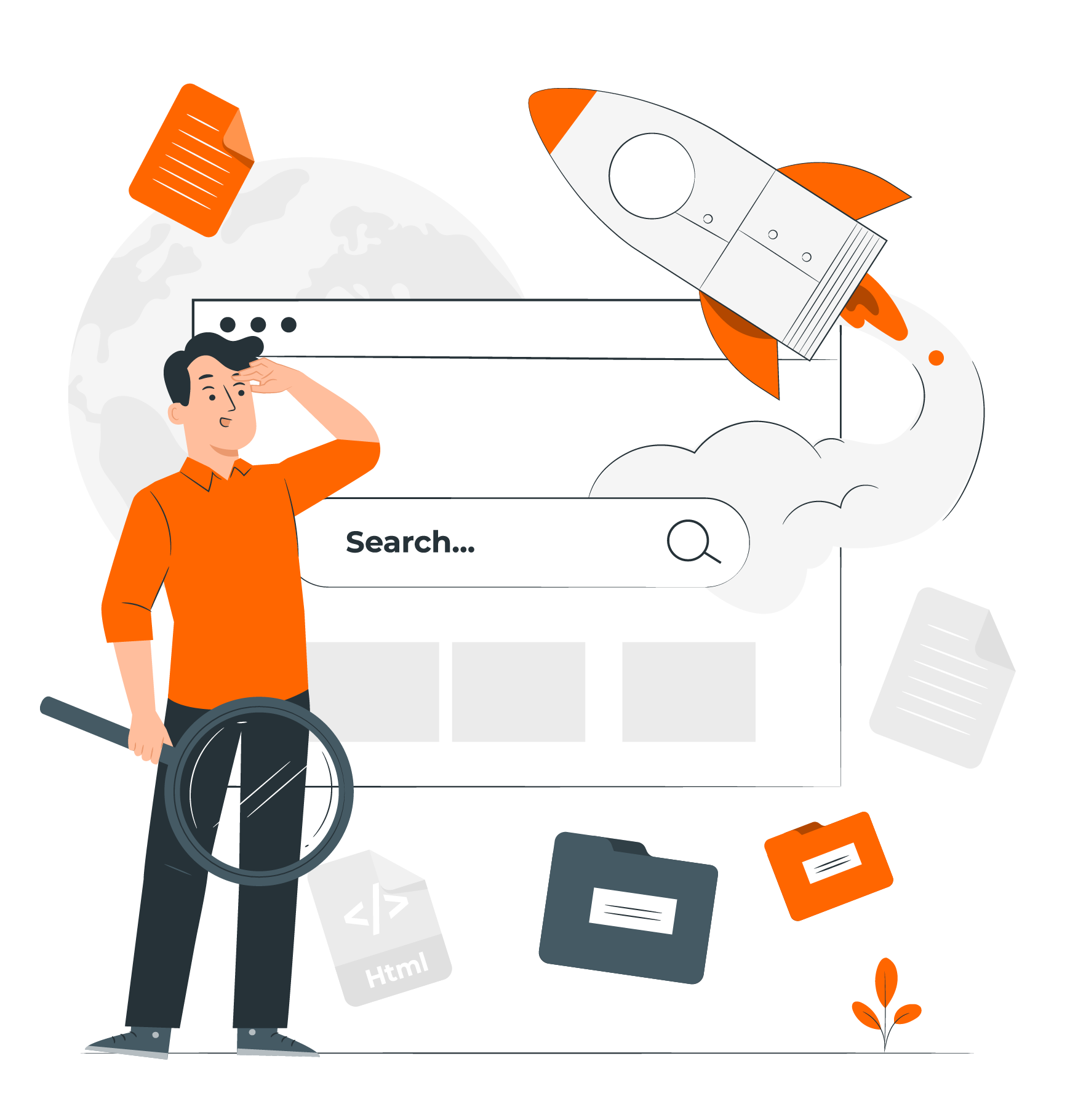 Page Speed Optimization Services | Maximize Your Site’s Speed - Digiown